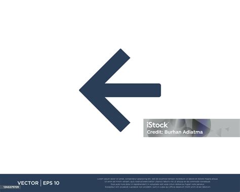 추상 화살표 로고 템플릿 아이콘 벡터 일러스트 레이션 디자인 편집 가능한 Res 가능 Eps 10 0명에 대한 스톡 벡터 아트 및 기타 이미지 Istock