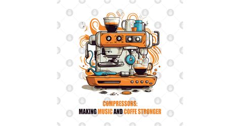 Compression Music Production Beatmaker T Shirt Teepublic