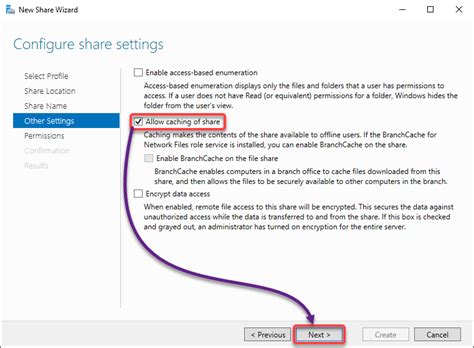 Getting Started With Windows Server Storage