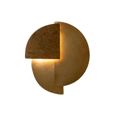 Celest Gersaint Paris