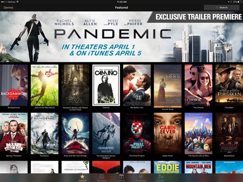 2 Ways To Screen Record Itunes Movies On Windows And Mac