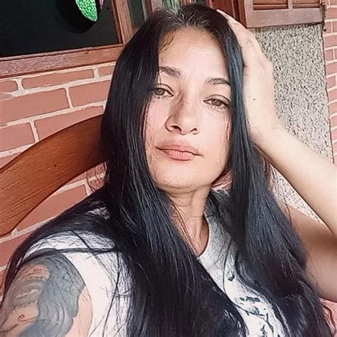 Nanda Faria Nanda883 On Threads