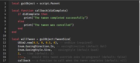 Whats The Roblox Api Font Art Design Support Developer Forum Roblox
