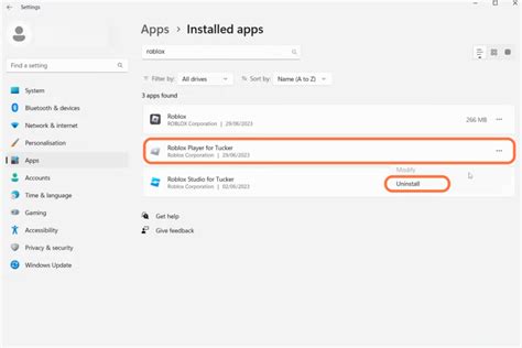 How To Fix Roblox Cursor Going Off Screen GamesKeys Net