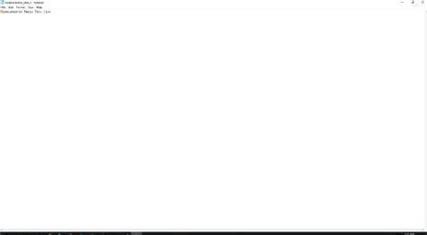 Solved Java Help I Have The First Two Files Just Need Help