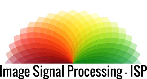 High Resolution Parameter Retrieval With Bionet