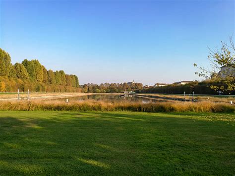 무료 사진 잔디 나무 자연 푸른 하늘 풍경 필드 시골 초원