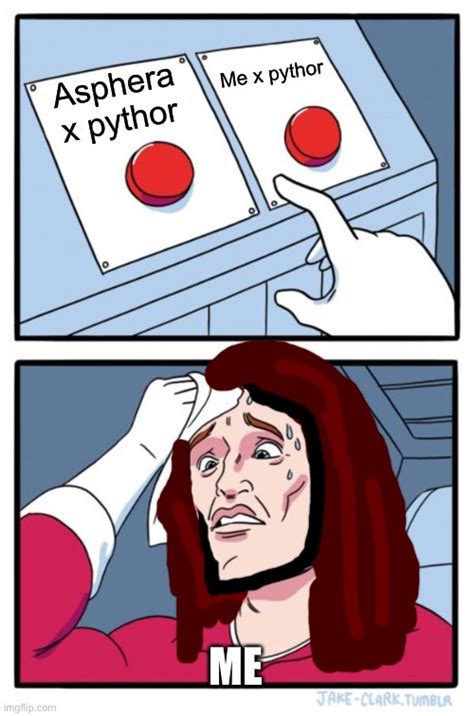 Lego Ninjago Stream Pythor Memes And S Imgflip