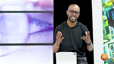 መሬት ክብ ናት ወይንስ ጠፍጣፋ ክፍል 1 ቴክ ቶክtechtalk Youtube