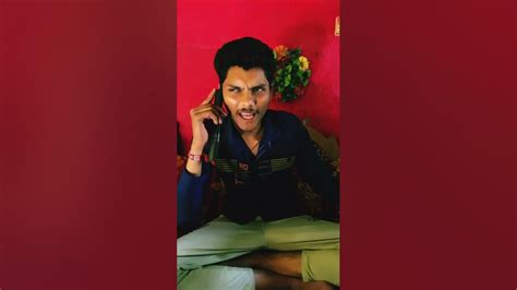 Khane Me Kya Hai 🤣😂shorts Comedy Youtube