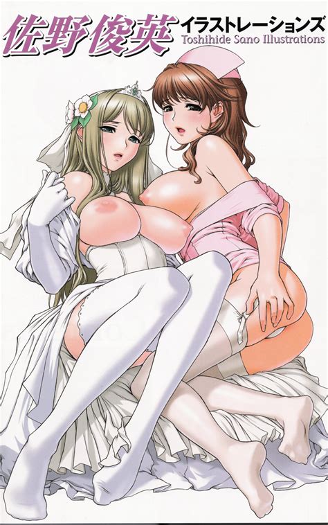 Princess Juliette And Shiratori Amane Queen Bonjourno And 1 More Drawn By Sano Toshihide