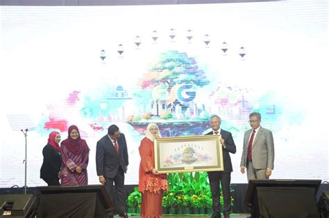 Sirim Qas International On Linkedin Sirim Msi2024 Sirimqas