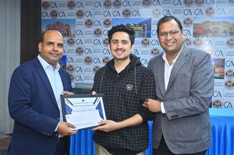 prakhar khandelwal on linkedin feeling delighted to share with you all