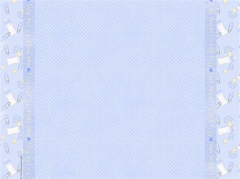 Baby Blue Wallpapers Wallpaper Cave