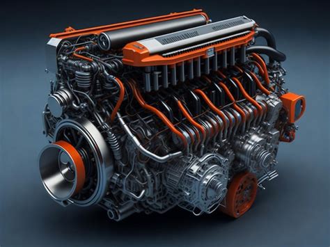 Electro Engine Images Free Download On Freepik