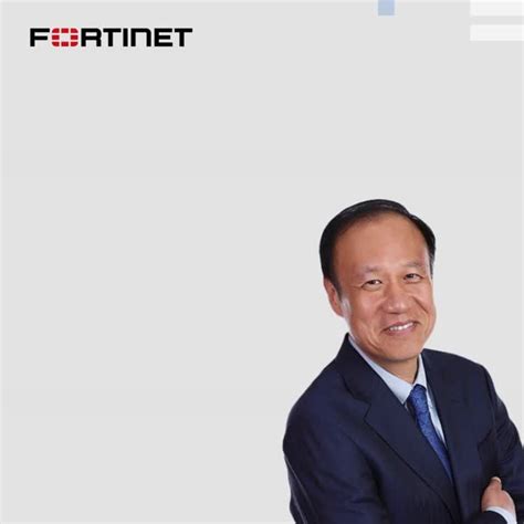 Seth Barnum On Linkedin Earnings