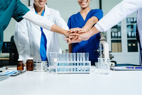 Best Practices For Biopsy Coding And Breaking Through Complexities In