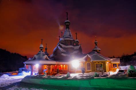 Икона Чаша терпения новоявленный образ Богородицы