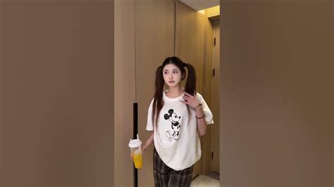 强子开门 妈是甜妹 Youtube