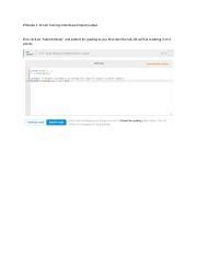 Master Lab Training Interleaved Input Output Techniques For Course Hero