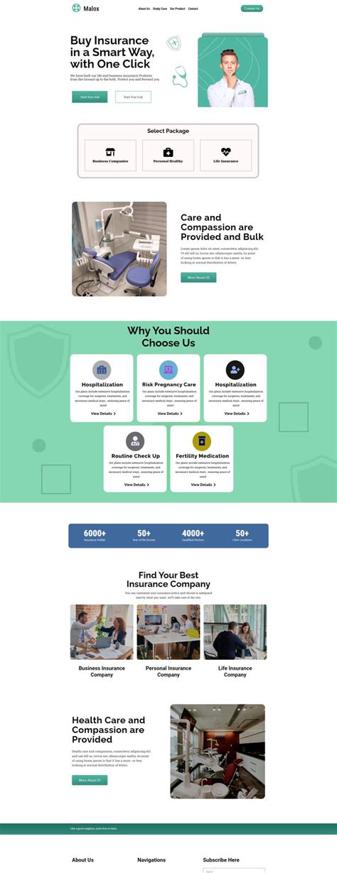 Zaid Hashmi Professional Identity As A Wordpress Developer On Linkedin