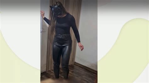 Тулев Излезе информация че задържаните за насилие над животни са получили 120 000 лв за