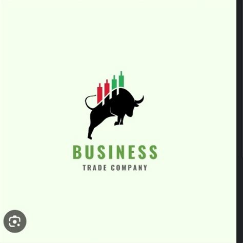 Binary Trader💸🤑 Youtube