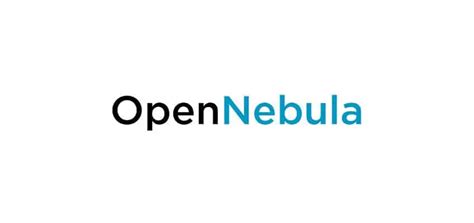 Opennebula Systems Announces The Availability Of Vonecloud Version 32