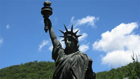 盛り上がる早押しクイズを作るコツ7選（後編） 「かく企画」のブログ