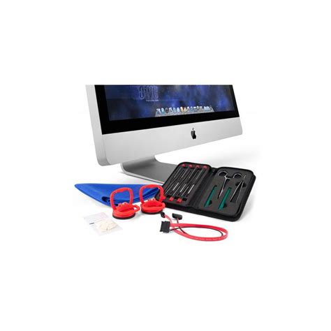 Kit Upgrade SSD OWC OWCDIYIM SSD IMac Sosav Fr