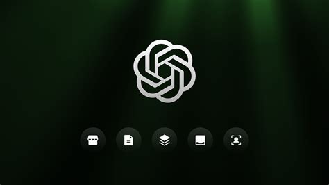 Maximize Customer Relationships With Chatgpt Crm Integration