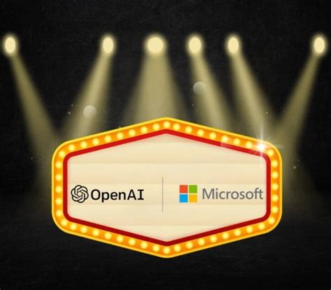 Azure Openai Vs Openai Whats The Difference — Advancing Analytics