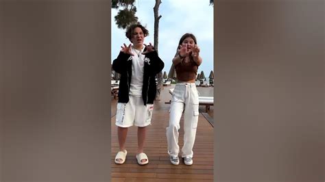 камиль и милана хаметова миланахаметова Shorts камиль кикидо Youtube