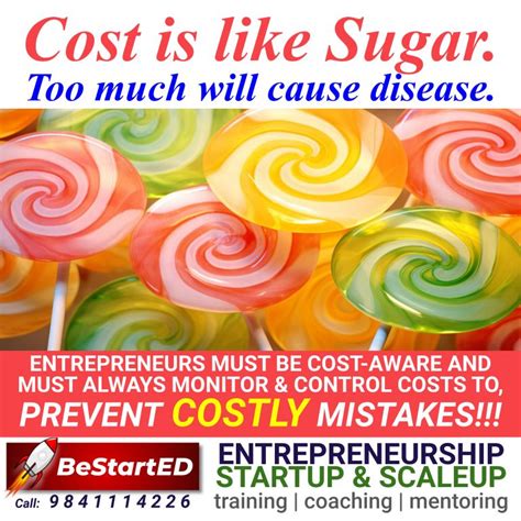 Boby Thomas N On Linkedin Entrepreneur Entrepreneurship Training