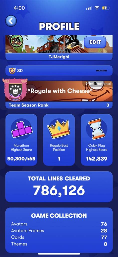 What Is Finesse R Tetris