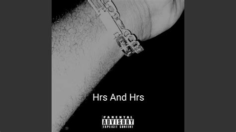 Hrs And Hrs Cover Youtube Music