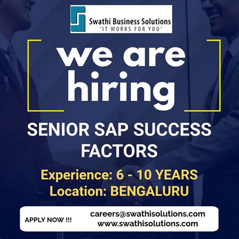 java developer required for our mnc client immediately