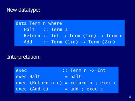 Verifying A Compiler For A Simple Language With Exceptions MPC 04