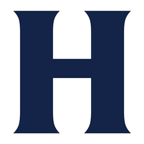 Digital Color Solutions Faq Hackworth