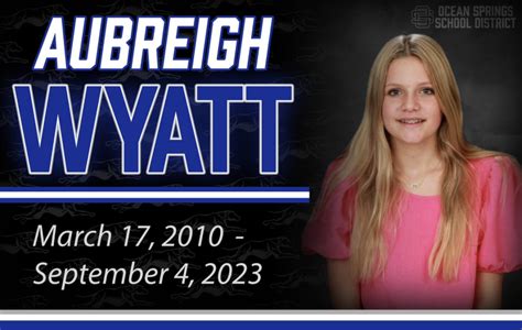 What Happened To Aubreigh Wyatt Bullying And Social Media