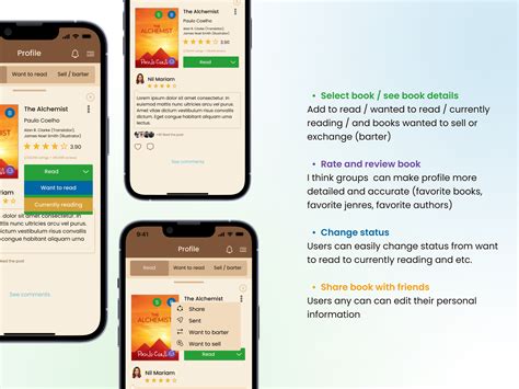 Ebook Ux Ui Design Behance