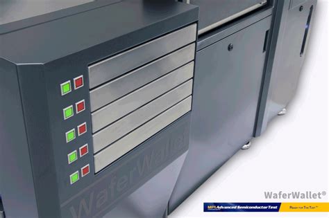 Mpi Corporation On Linkedin Mpi Ast Readyforthetest Rf