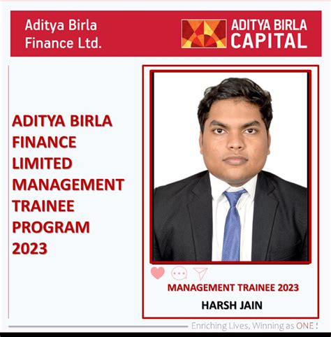 Harsh Jain On Linkedin Hello😄 I Am Delighted To Share That I Will Be