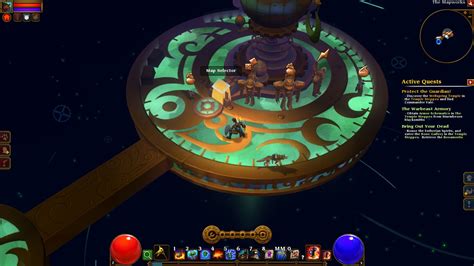 Torchlight 2 Screenshots Image 10093 New Game Network