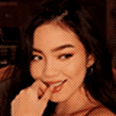 Leigh Anne  Leigh Anne Ищите  файлы и обменивайтесь ими