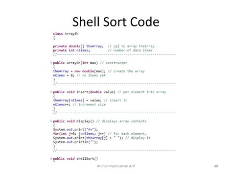 Ppt Data Structures And Algorithms Cse 246 Powerpoint Presentation