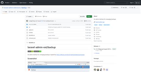 Best Laravel Development Tools For 2025 A Developers Guide