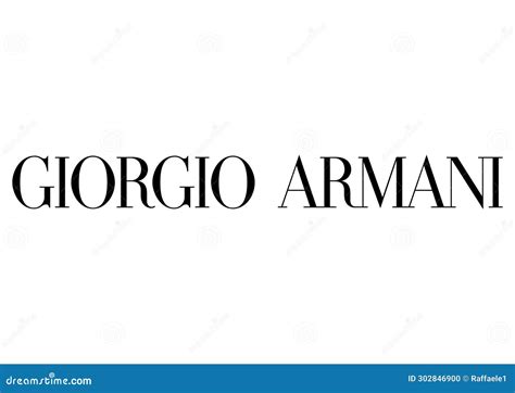 Emporio Armani Logo Vector