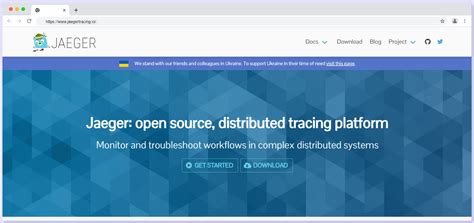 Comparing Opentelemetry And Jaeger 2025 Guide
