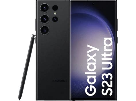 Samsung Galaxy S23 Ultra Kaufen Jetzt Bei Saturn
